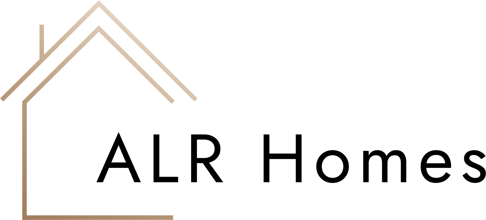 Custom Home Builders | ALR Homes | Hingham, South Shore, Boston MA